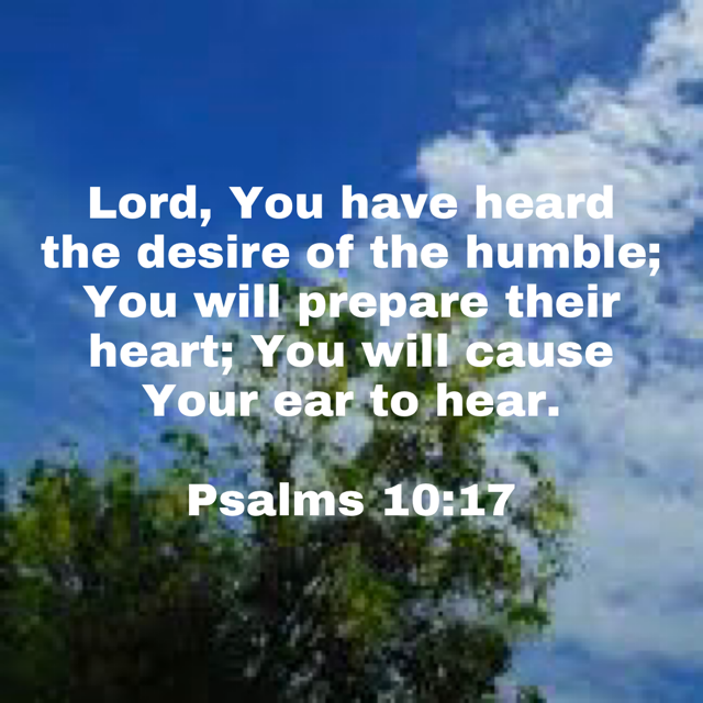Bible Verses about Being Humble Bible Verses about Being Humble
