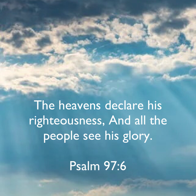 Bible Verses About Righteousness Bible Verses About Righteousness